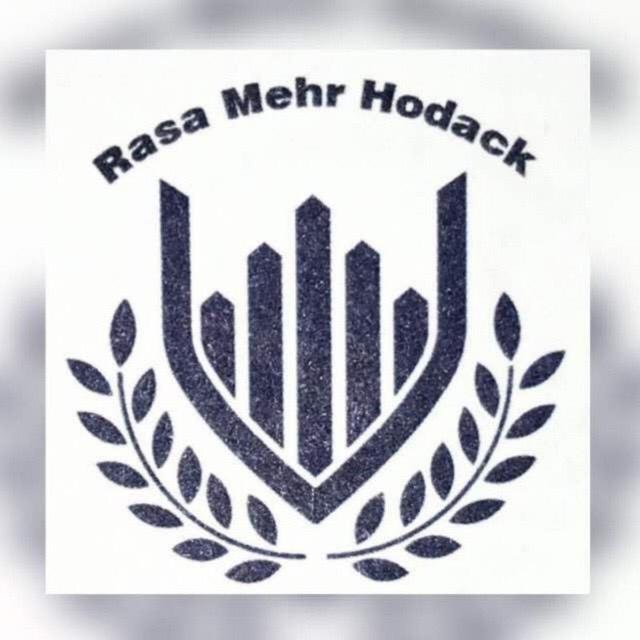 about - Milsen Group